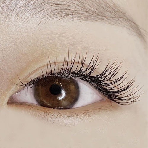 Classic Lash Extensions | $47 for Stunning Results
